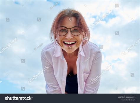 Looking Down From Above