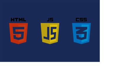 Do Website In Html Css And Javascript By Evxer Fiverr