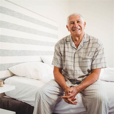 Rf Devices Archives Chiptech