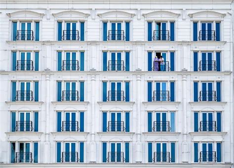 Hakan Yuksel Windows Cities Photographs Fine Art Prints Reproductions Print On Demand