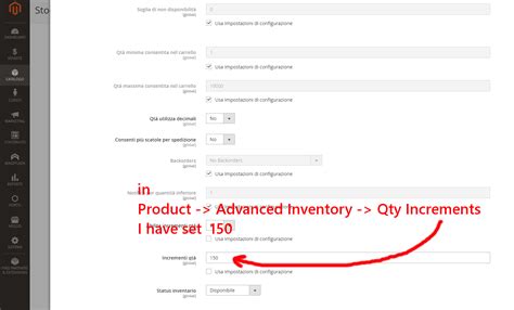 Magento2 In Magento 226 In Addtocartphtml How Can I Get The Qty