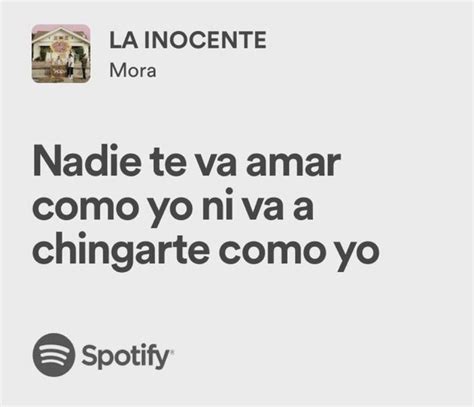 Pin De Ity En Fotitos 📸 Frases Bonitas Frases De Canciones Bonitas