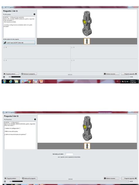 Cswp 2 Pdf Cswp 2 Pdf