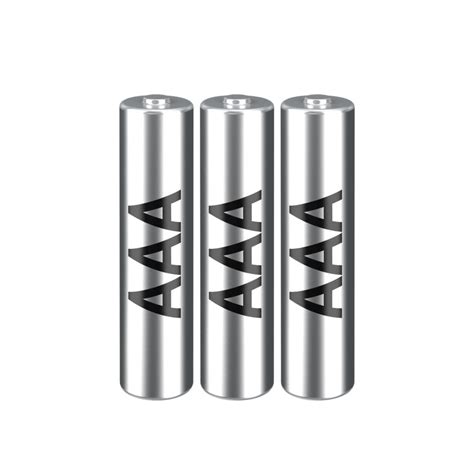 Silva Scout X Trailpoint