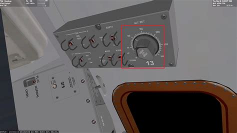 Vc Csm Reversed Panel 13 Texture · Issue 862 · Orbiternasspnassp