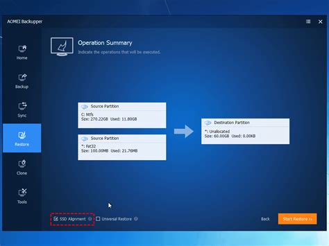 Use SSD For OS And HDD For Storage Your Best Choice