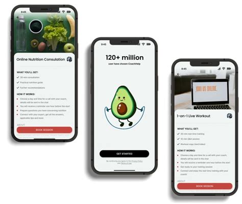 do ui ux design website mobile app dashboard wireframe on figma or