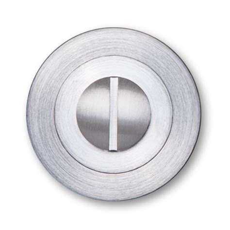 Emergency Release X Trend