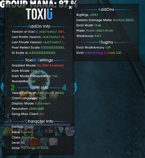 647 Beta7 Issue With Custom Text Name Position For Party In Healer Layout · Issue 82