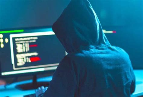 Chatgpt Helps Hackers Write Malware Codes