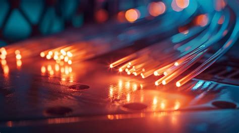 Free Glowing Fiber Optics Image Fiber Optics Technology Download