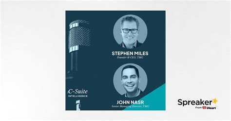Leading At Scale How To Build A Management Operating System