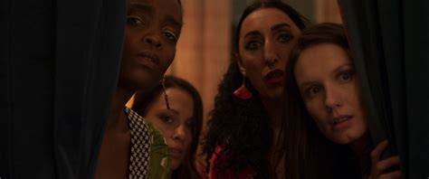 Дом удовольствий 2022 — Фильм ру