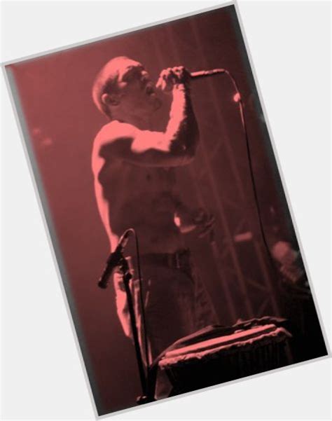 Kai Mattoon Official Site For Man Crush Monday Mcm Woman Crush Wednesday Wcw