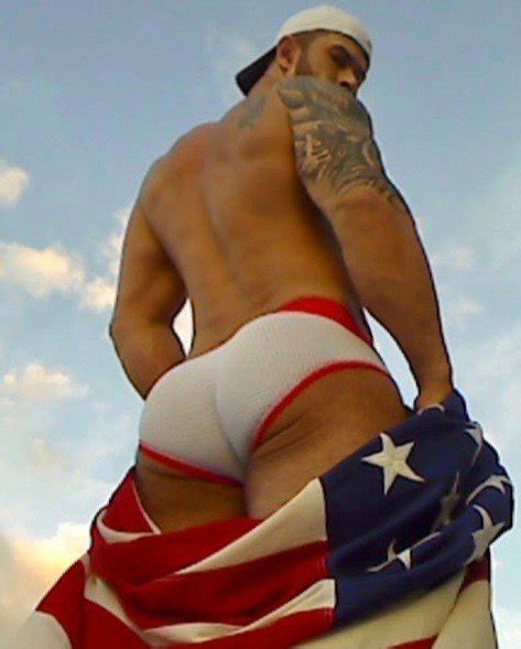 Adam Killian Phnix Adam Killian Phnix