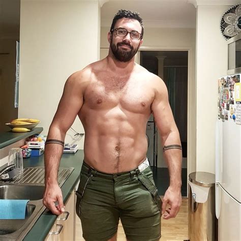 Pin By John Morris On Fit Bits Swimwear Fashion Speedo