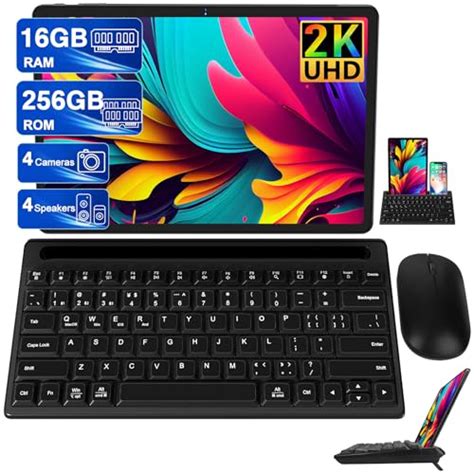 Tablet Lenovo con tarjeta SIM conectividad móvil sin límites Mi Hogar