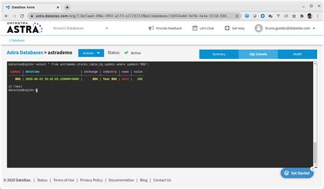 Github Bguedesastrakafka Sample Test Project For Injecting Data To