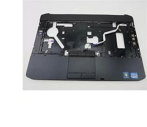 Dell Latitude E5430 Palmrest Touchpad Cn 0ktv6f Royal Computer Solution