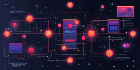 Data Entry Process And Data Processing Services A Complete Guide