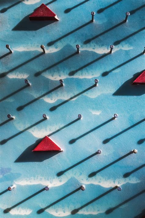 Using Gridsearchcv To Optimize Your Machine Learning Model By Orin Conn Level Up Coding