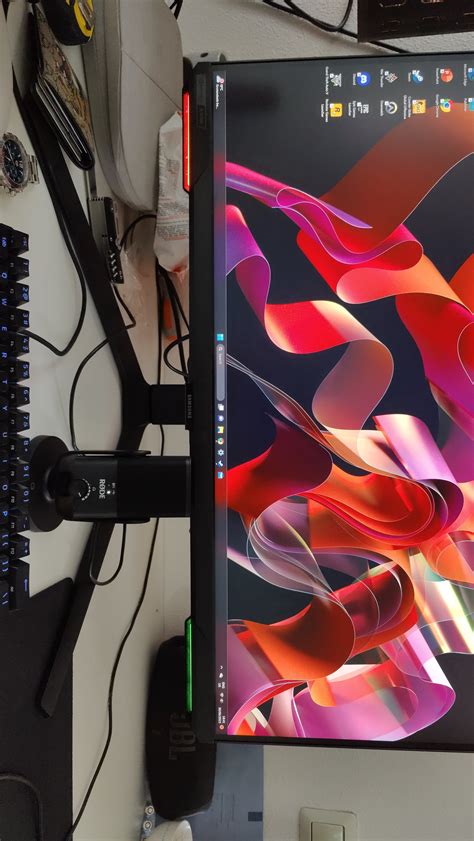 How To Sync Lights Again Rmonitors How To Sync Lights Again Rmonitors