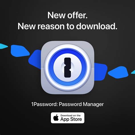 Battery Widget 20 For Macos Iphone Ipad And Apple Watch 2022 Review