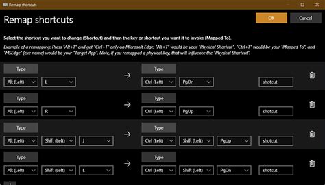 Keyboard Shortcuts Documentation English Shotcut Forum