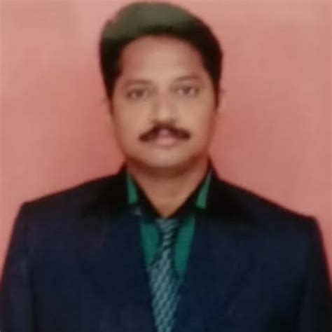 suresh kumar padala youtube