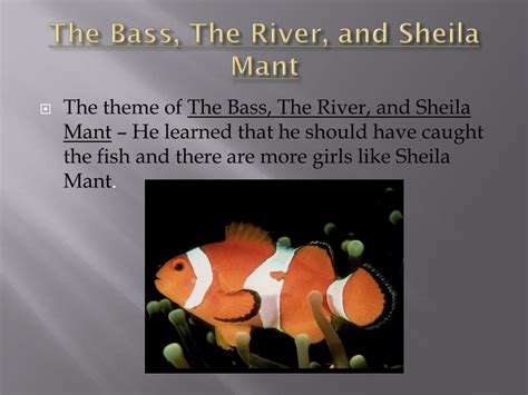 Ppt Theme Powerpoint Presentation Free Download Id3874931
