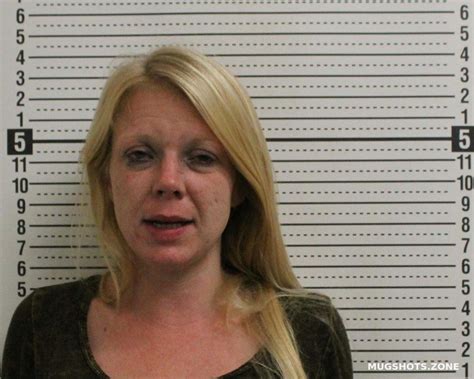 SIKES JESSICA ANN 09 28 2022 Ross County Mugshots Zone