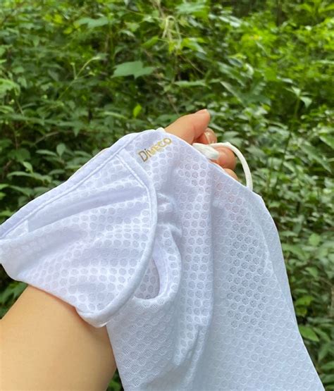 자외선 차단 얼굴 햇빛 가리개 쿨링감이 느껴져서 시원해요 네이버 블로그