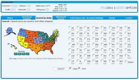 Marketplace For Hijacked Computers Boing Boing