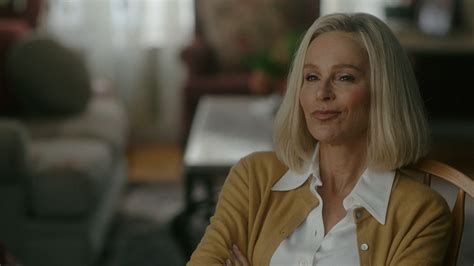 Watch Gwen Shamblin Starving For Salvation Prime Video