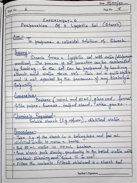 Gr 12 Lab Expt 6 Pdf