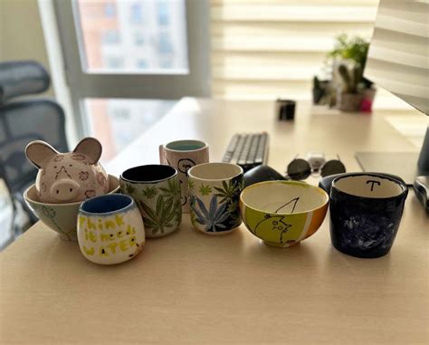 Hacksoft On Linkedin Hacksoft Office Officelife Teambuilding Team