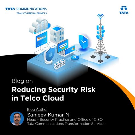 Sanjeev Kumar N On Linkedin Attempting To Do Security Right Without Addressing The Technology