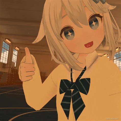 【c】定义类型别名的三种方式及其优缺点：typedef，define 和 Usingdefinecll Csdn博客