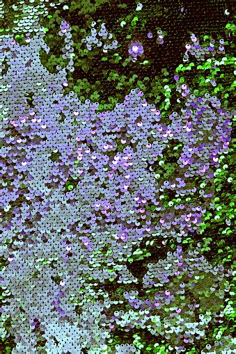 금속 반짝이는 장식 조각 배경 패션 드레스의 라운드 스 팽 글 1980 1989 년에 대한 스톡 사진 및 기타 이미지 1980 1989 년 걸레 금속 Istock