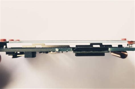 Tft32 Esp32 Powered Iot Control Hub With Tft Martins Corner On The Web