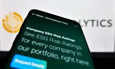 What Are Esg Communications Probono Australia