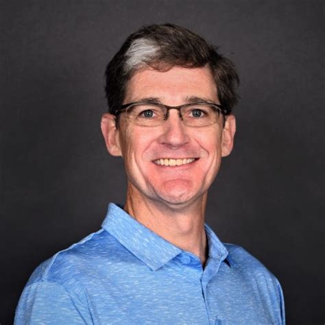 David Mcwhorter Founder And Ceo The Homeland Security Consulting Group Llc Linkedin