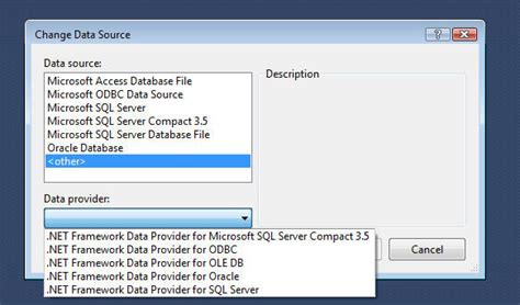 Sql Server How Do I Connect To A Mysql Database From Another Computer In Vb Net Super User