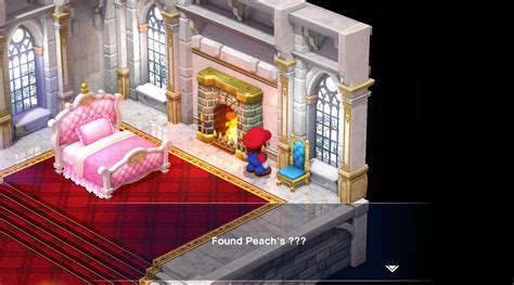 Super Mario RPG The Lewd Joke In HD Super Mario RPG Know Your Meme