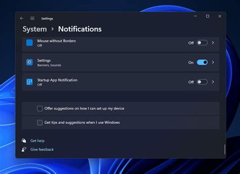 Top Ways To Stop Pop Up Ads On Windows