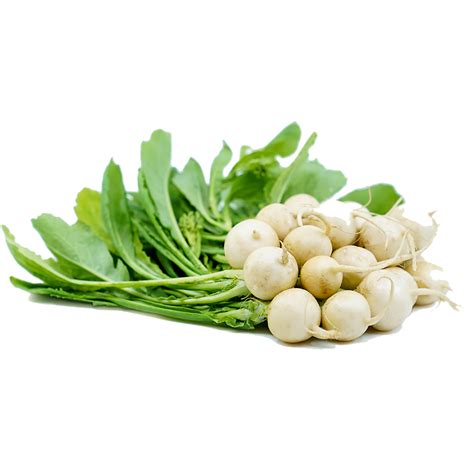 Hakurei Turnips Organic Farmfreshxpress Local Food To Your Doorstep