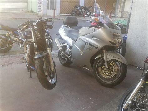 ΕΜΠΟΡΙΑ ΜΟΤΟΣΥΚΛΕΤΩΝ ΕΜΠΟΡΙΟ ΜΟΤΟΣΥΚΛΕΤΩΝ ΔΑΦΝΗ ΑΤΤΙ 4ty Gr