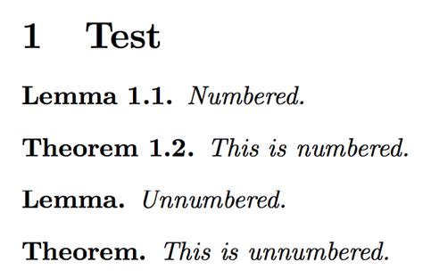 Latex3 Passing Arguments Using Xparse TeX LaTeX Stack Exchange