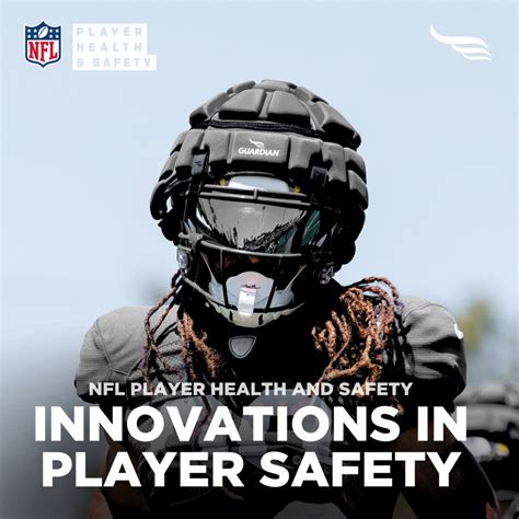 Guardian Sports Nfl Player Health And Safety Data