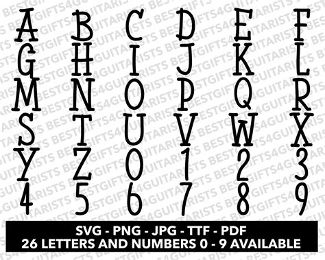 Storybook Cute Font Svg Storybook Font Ttf Old Storybook Font